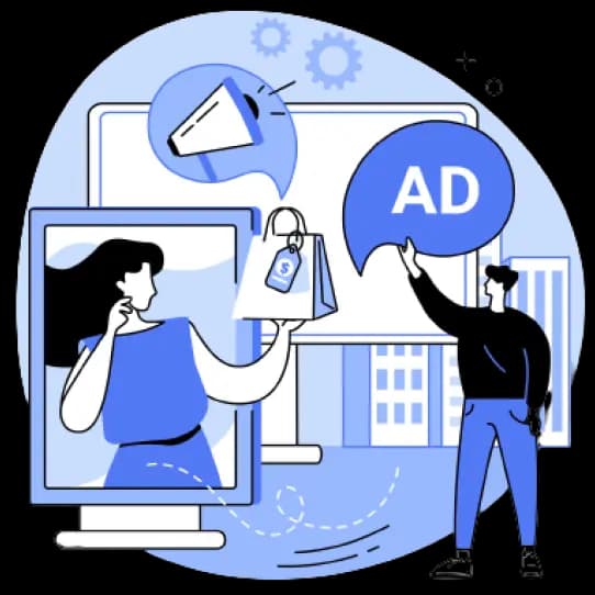 Jobescape: Become a Freelancer - Earn with AI tools